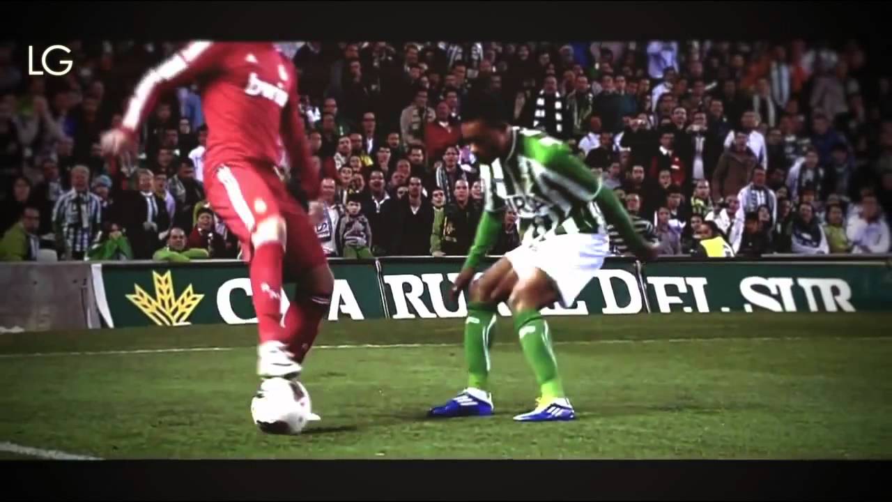 Cristiano Ronaldo 2012 Hd Turn Up The Music Youtube Music