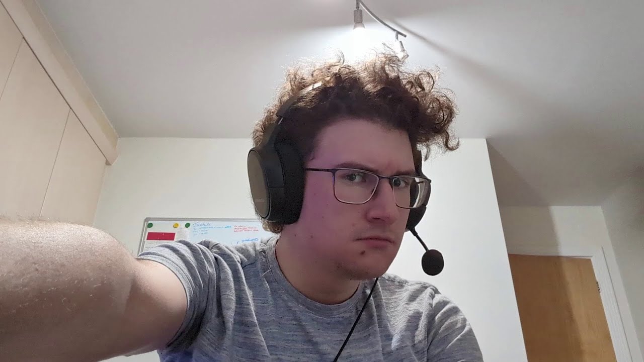 Underscores Heardle 63 Youtube