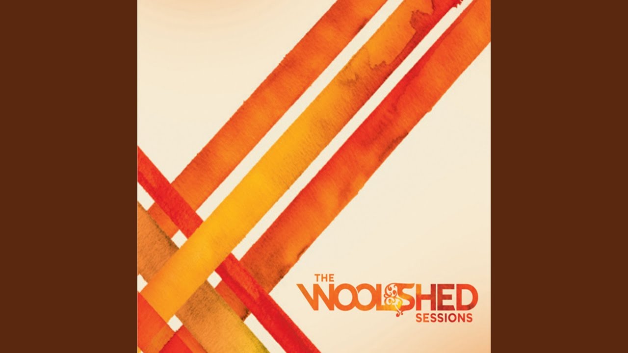 Easily Distracted Youtube