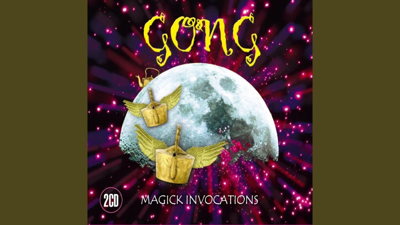 Master Builder Youtube Music