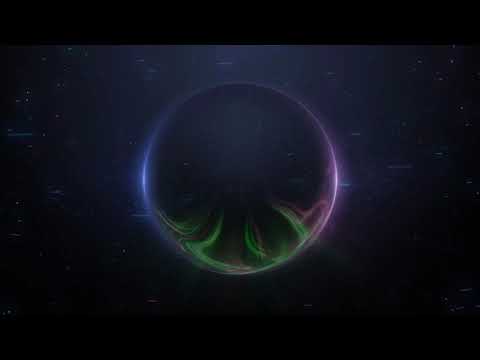 Ps4 Exploit 13 02 Youtube