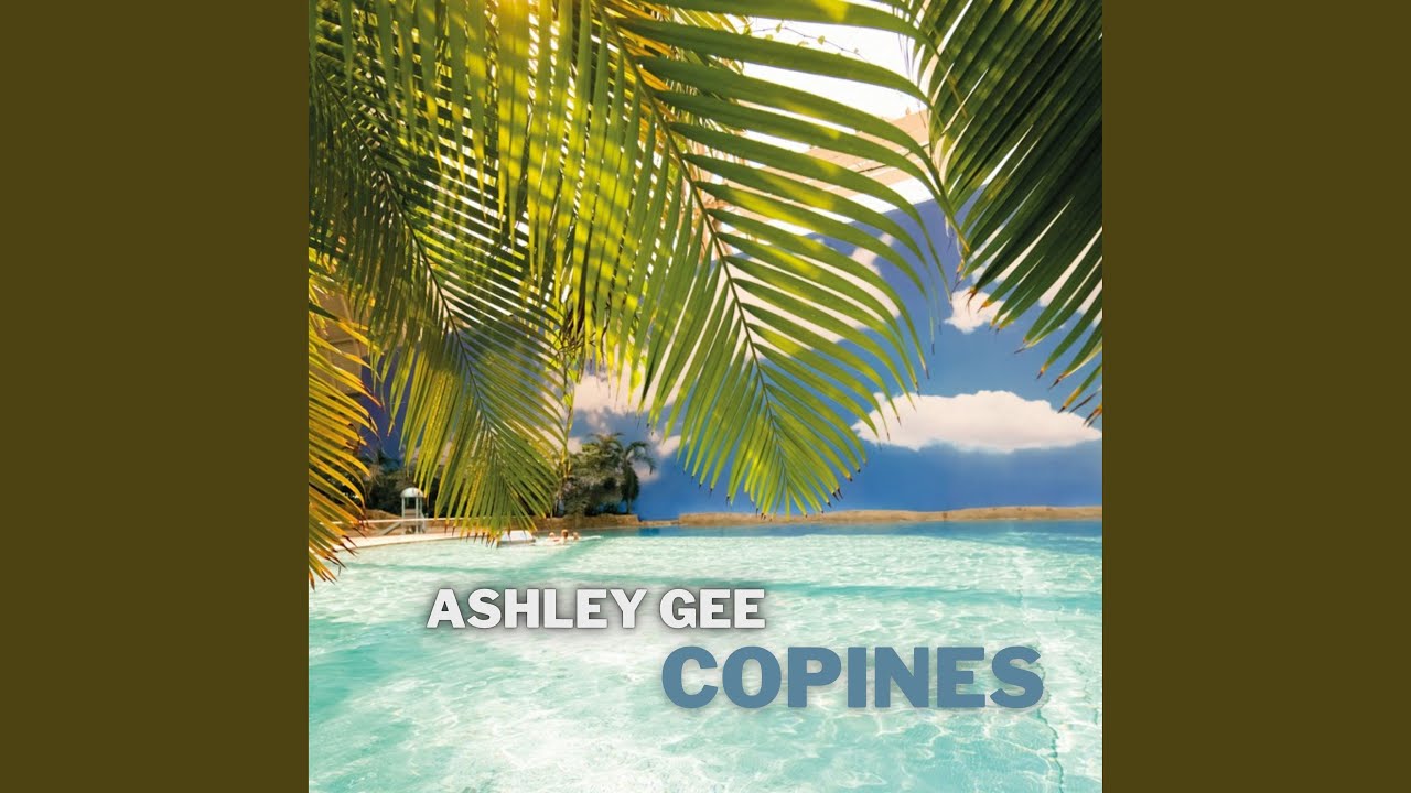 Copines Youtube Music