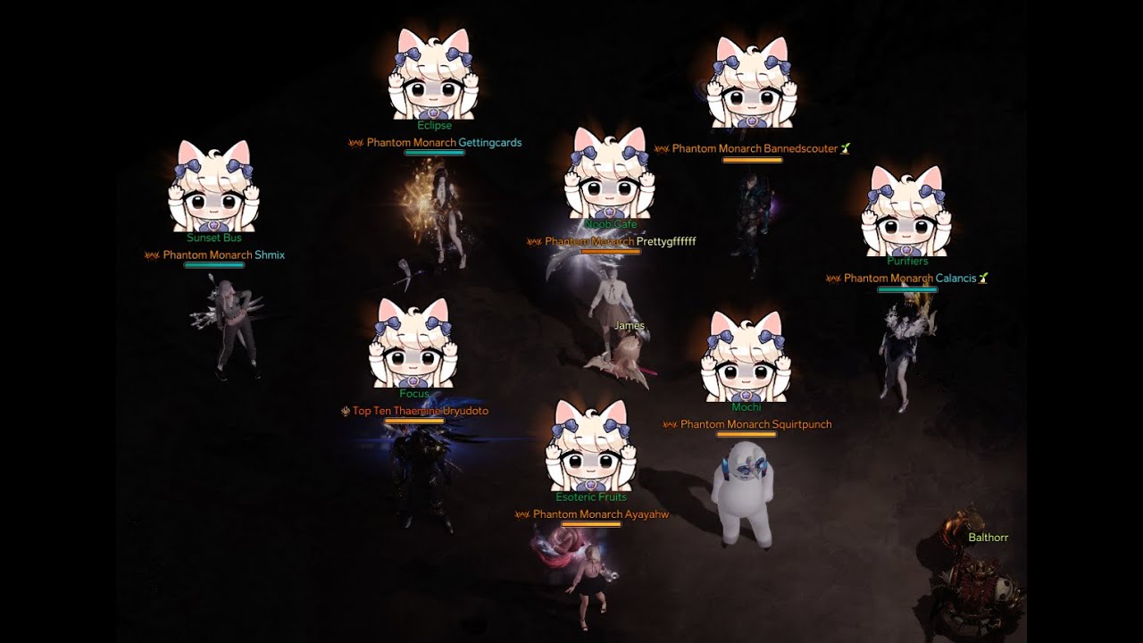 Hell Brel Dl 3 Youtube