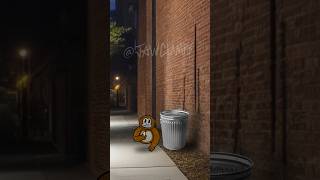 Monke Hot Spring Monkey Animation Gorillatag Jaw Clamps Mp3 Mp4