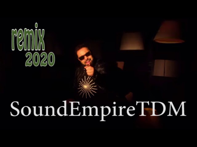 Florin Salam - Rau ma doare inima MIX 2020 NOU 2020