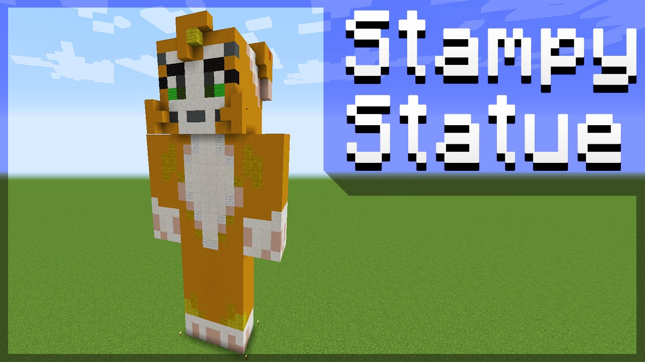 How To Make Cat Stuff In Minecraft At Mark Lola Blog