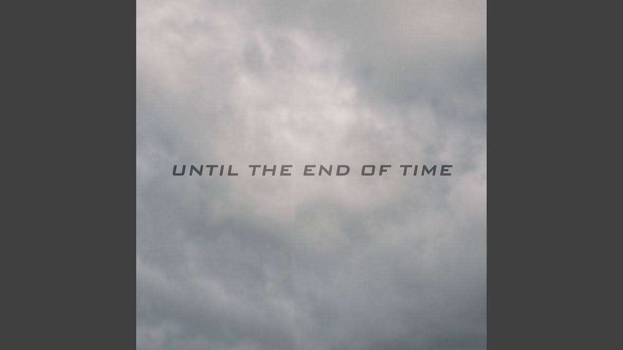 Evolution Youtube Music