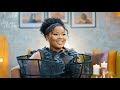 Uthando Nesthembu Season9 Full Episode5 Review 18 February 2026 Samke ...
