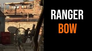 Dying Light Ranger Bow Weapon Review 80s Kid Yt Mp3 Music & Mp4 video ...