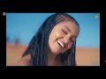 Selamawit Yohannes L Mizan ሚዛን New Tigrigna Music 2025 Official Video Natimedia Mp3 Music & Mp4 ...