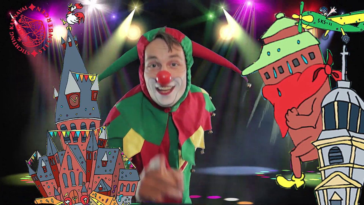 Nar Boowke Narrelied Youtube