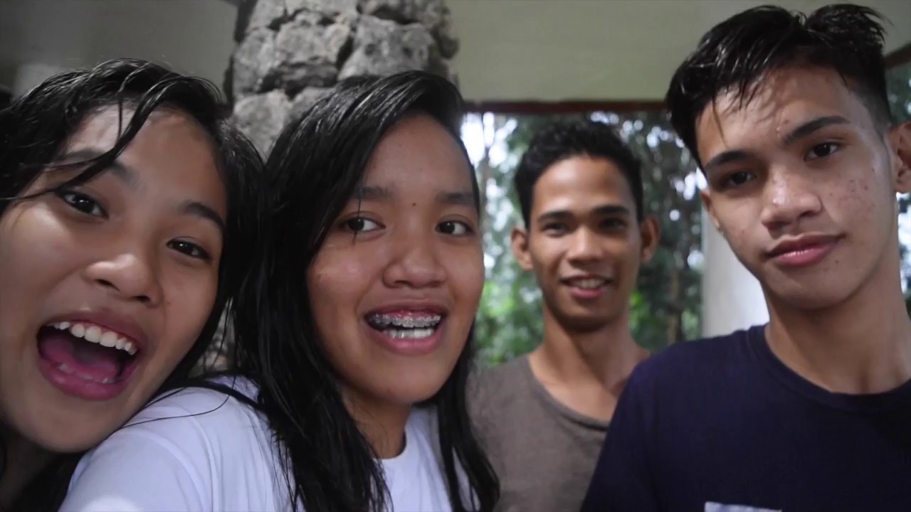 Survival Challenge Youtube