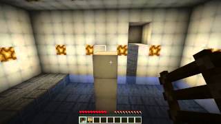 Minecube Free Online Game On Miniplay