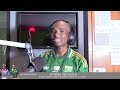 Pitseng Tse Kgolo Episode 724 Dr Moremi Le Kakapa 25 May 2026 ...