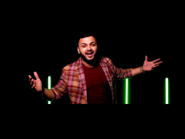 Denis Ramniceanu - Dupa tine mor manele 2021 , manele noi 2021 , manele ...