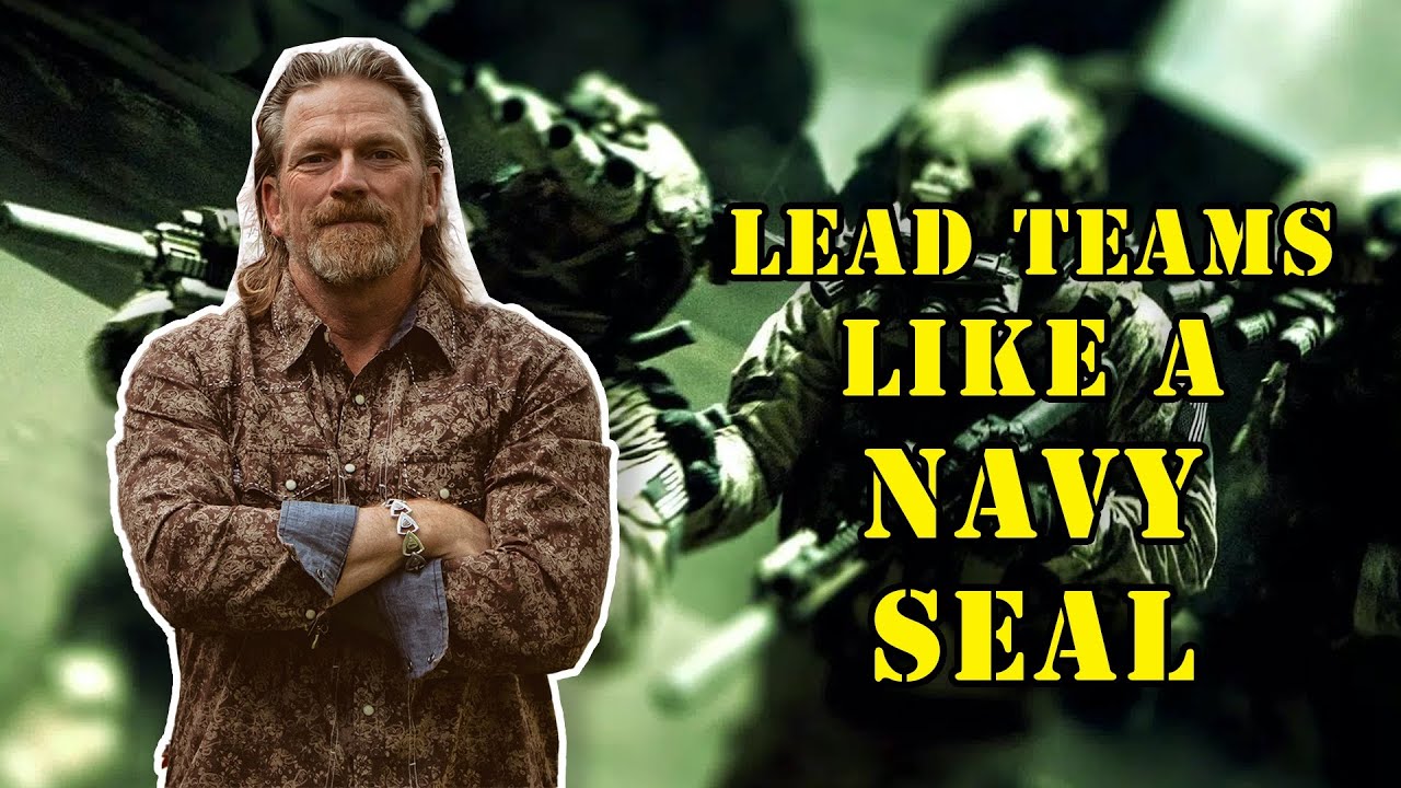 Navy Seals Leadership At Sophie Clarkson Blog