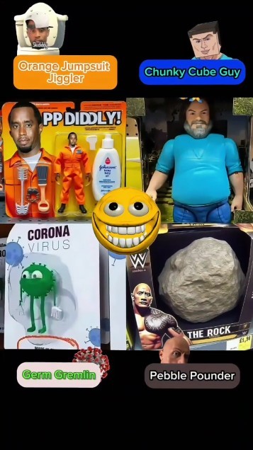 1 Toy Vs 1 000 000 Toy рџ ђрџ ї Shorts Memes Trend Funny Youtube