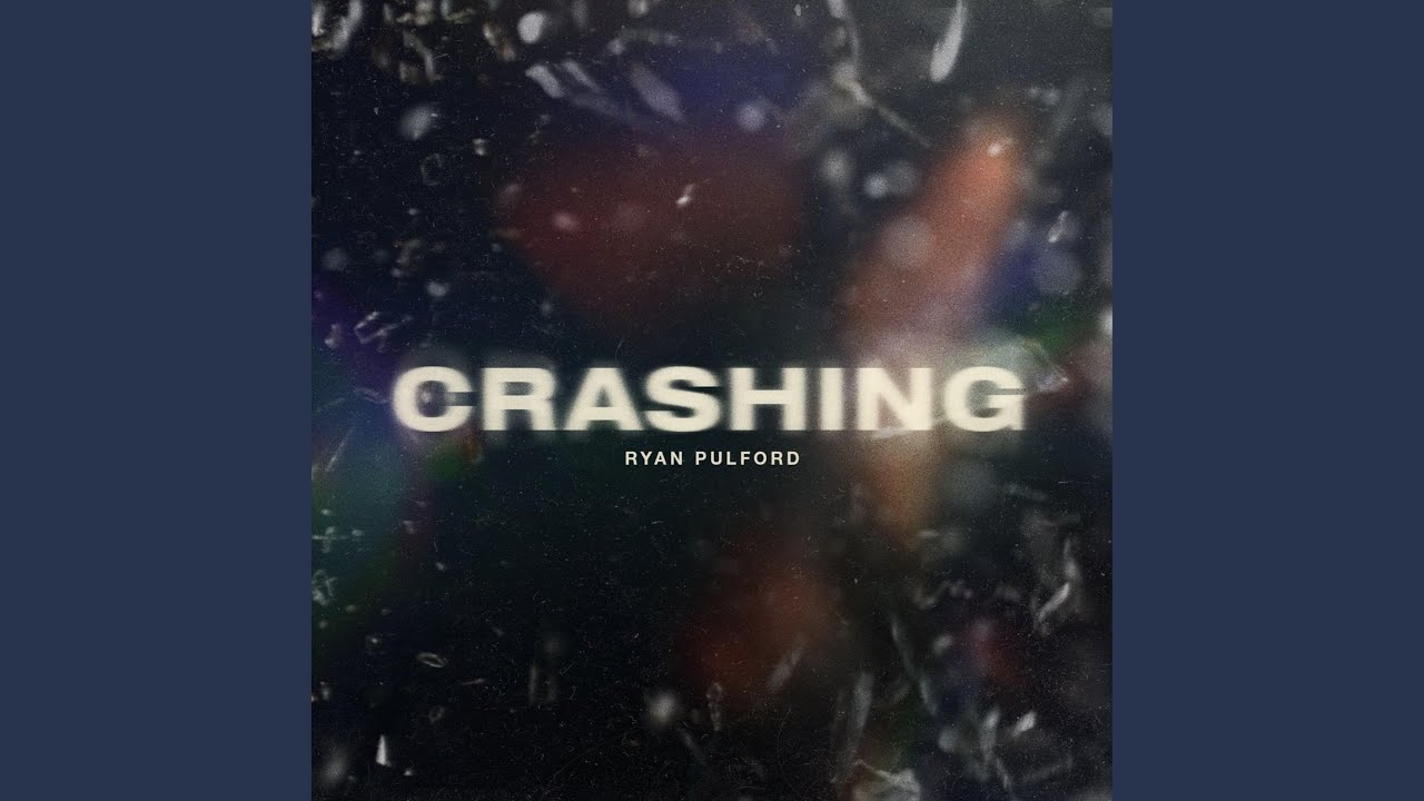 Crashing Youtube Music