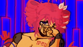 FLAVOR FOLEY feat. Hatsune Miku – Static – VERSURI