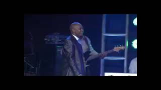 Kgotso Messiah Jola R Mp3 Music & Mp4 video downloads