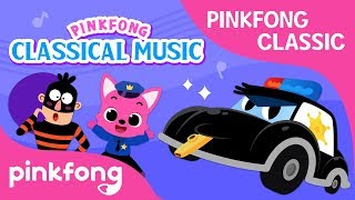 We Are Princesses Princess Songs Pinkfong Songs For Children