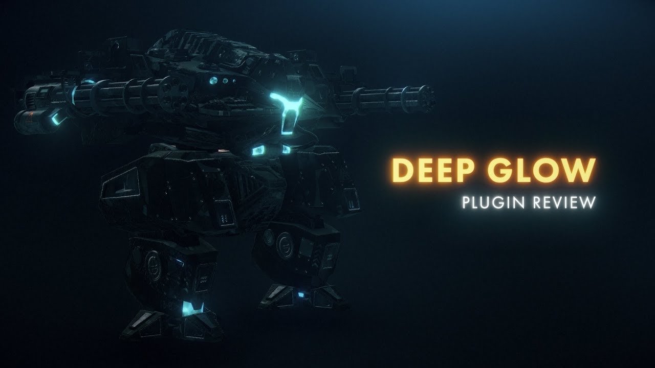 Adobe After Effects Trapcode Particular Plugin Footoperf