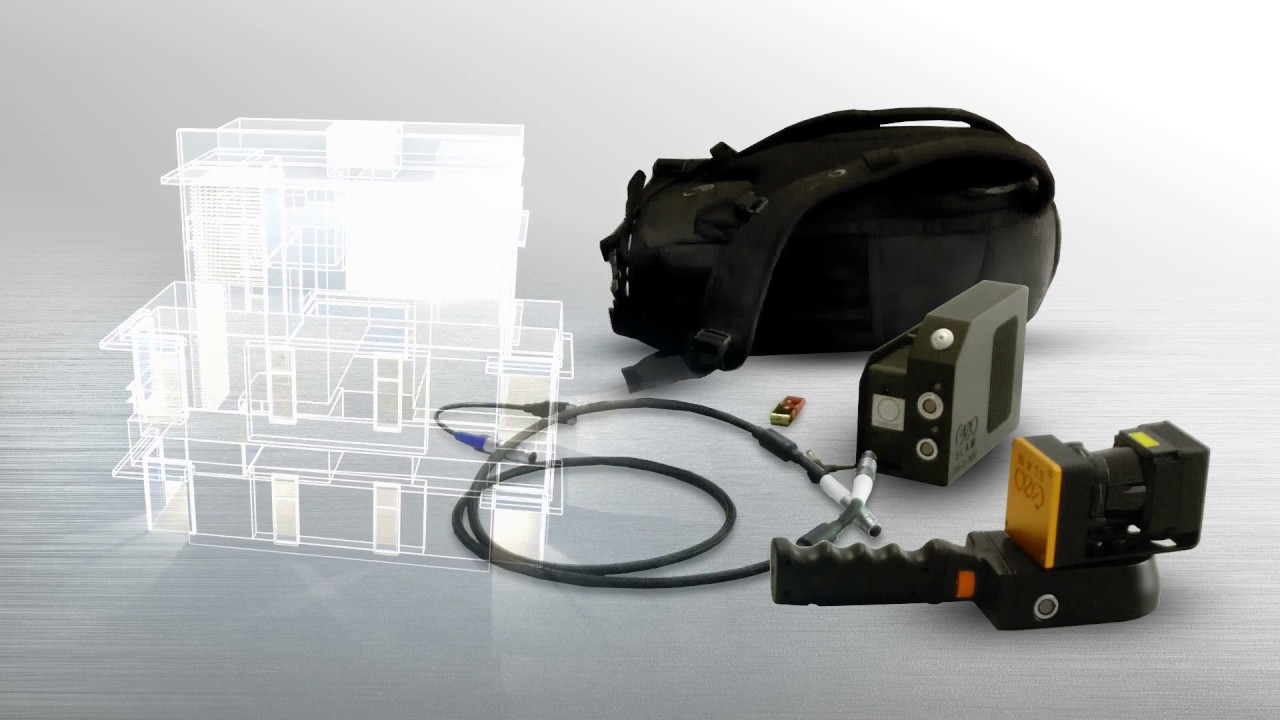 Pointcab 4revit Youtube