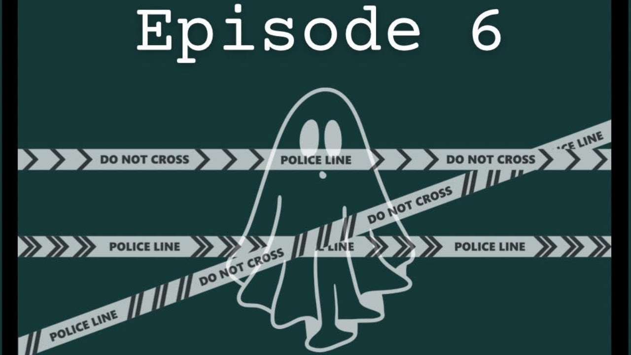 Ep 6 Six In Deep Youtube