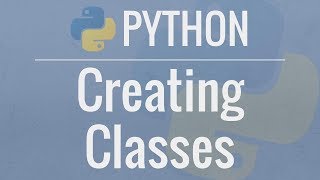 Python Oop Tutorial 1 Classes And Instances Mp3 Mp4 Download Clip