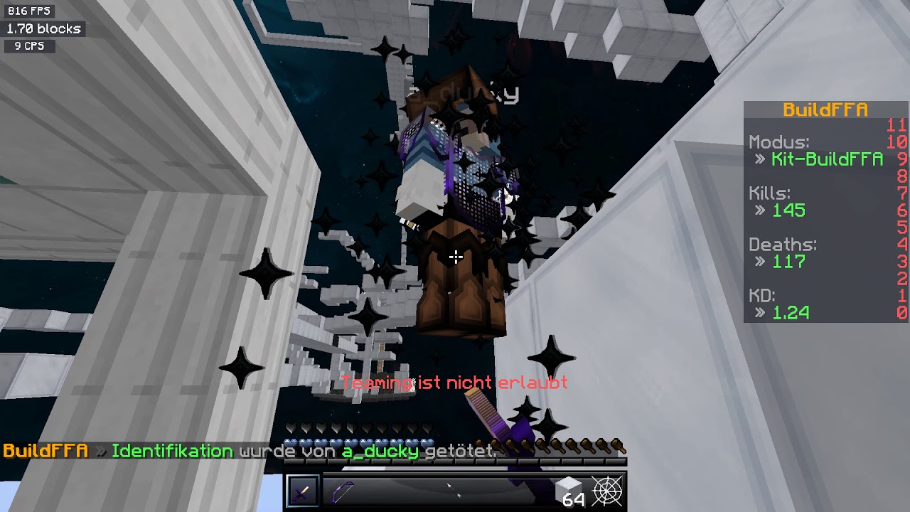 Report 2 Youtube