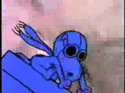 Snoopy As The Wwi Flying Ace Youtube