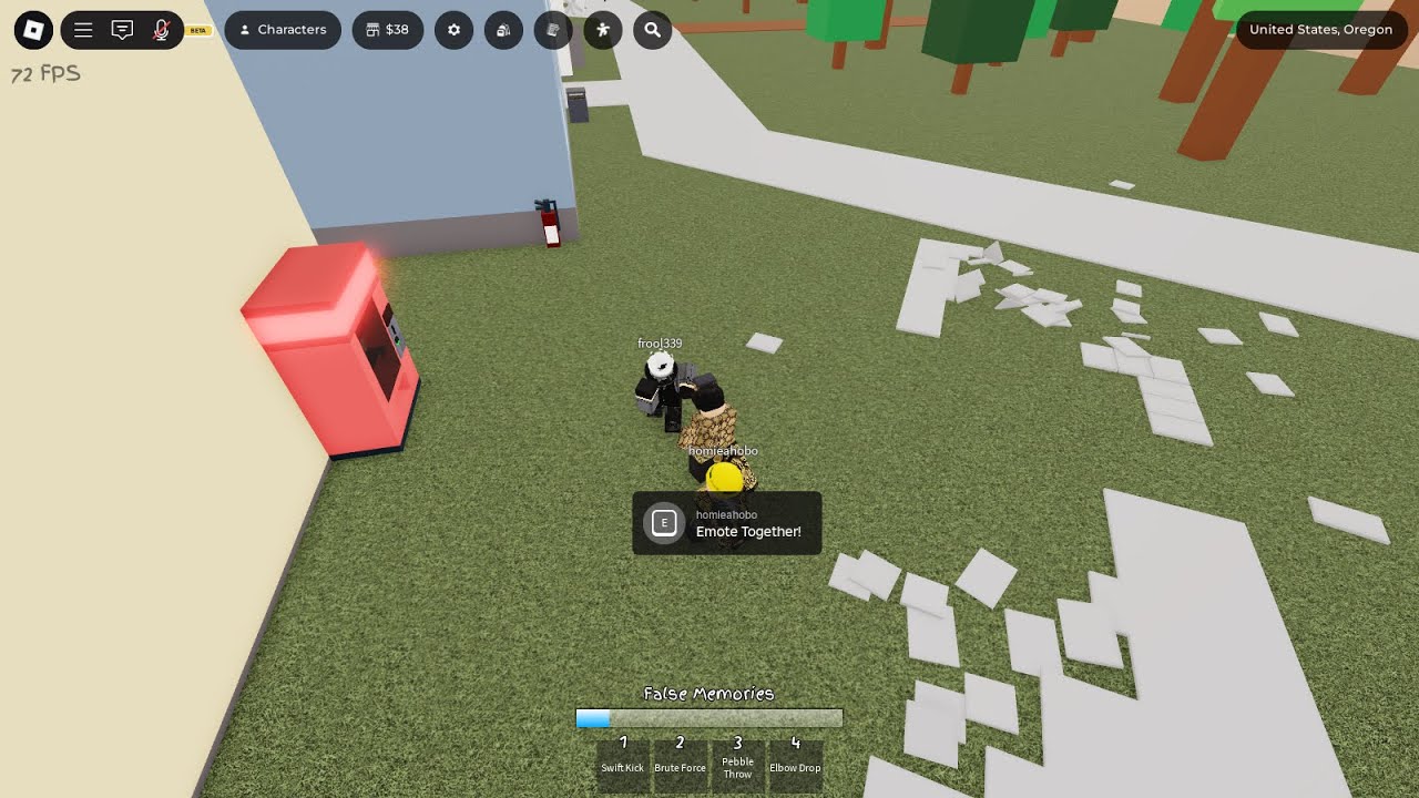 Jjs Youtube