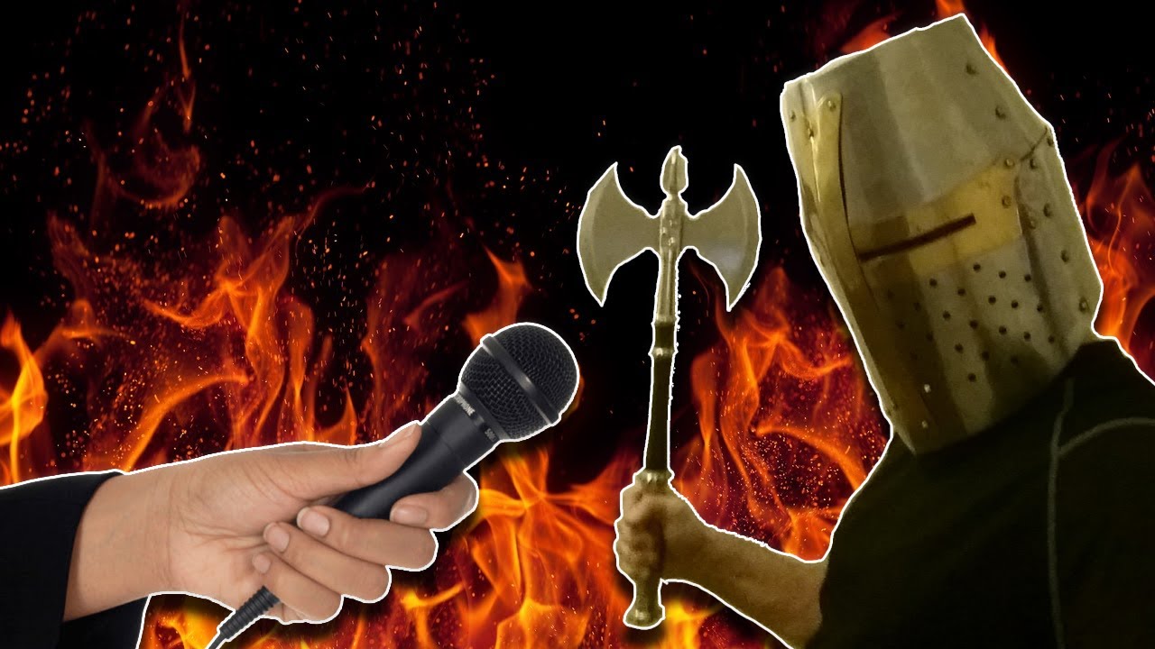 Meet Rake The Mastermind Behind Guidedhacking Youtube