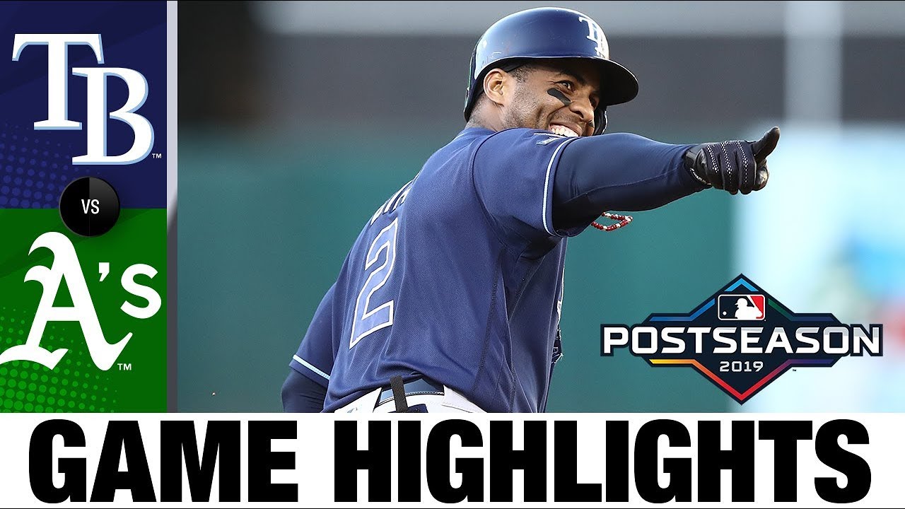 Baseball Savant Python At Roger Pettigrew Blog