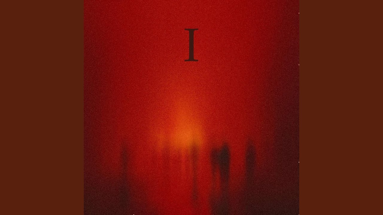 Basic Program Youtube