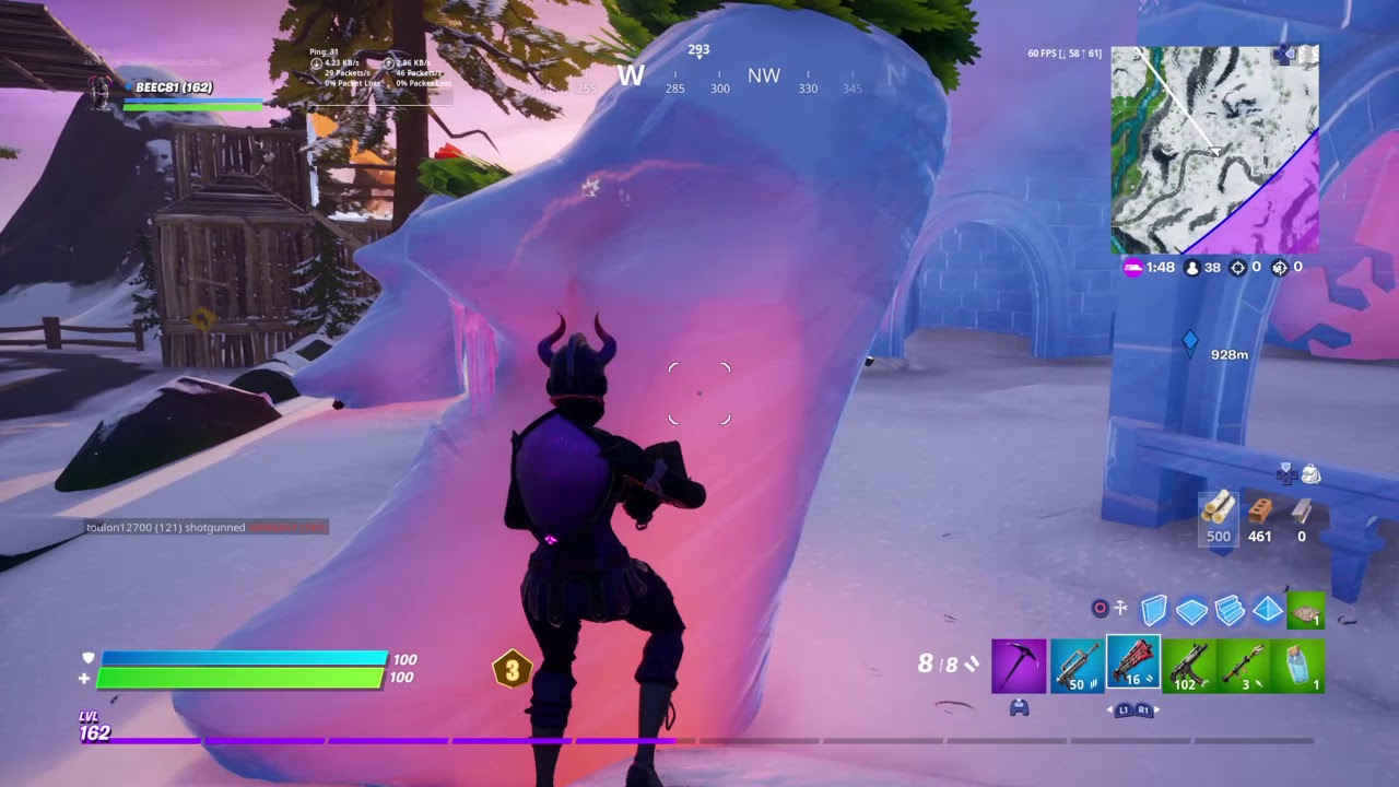 Game2 Youtube
