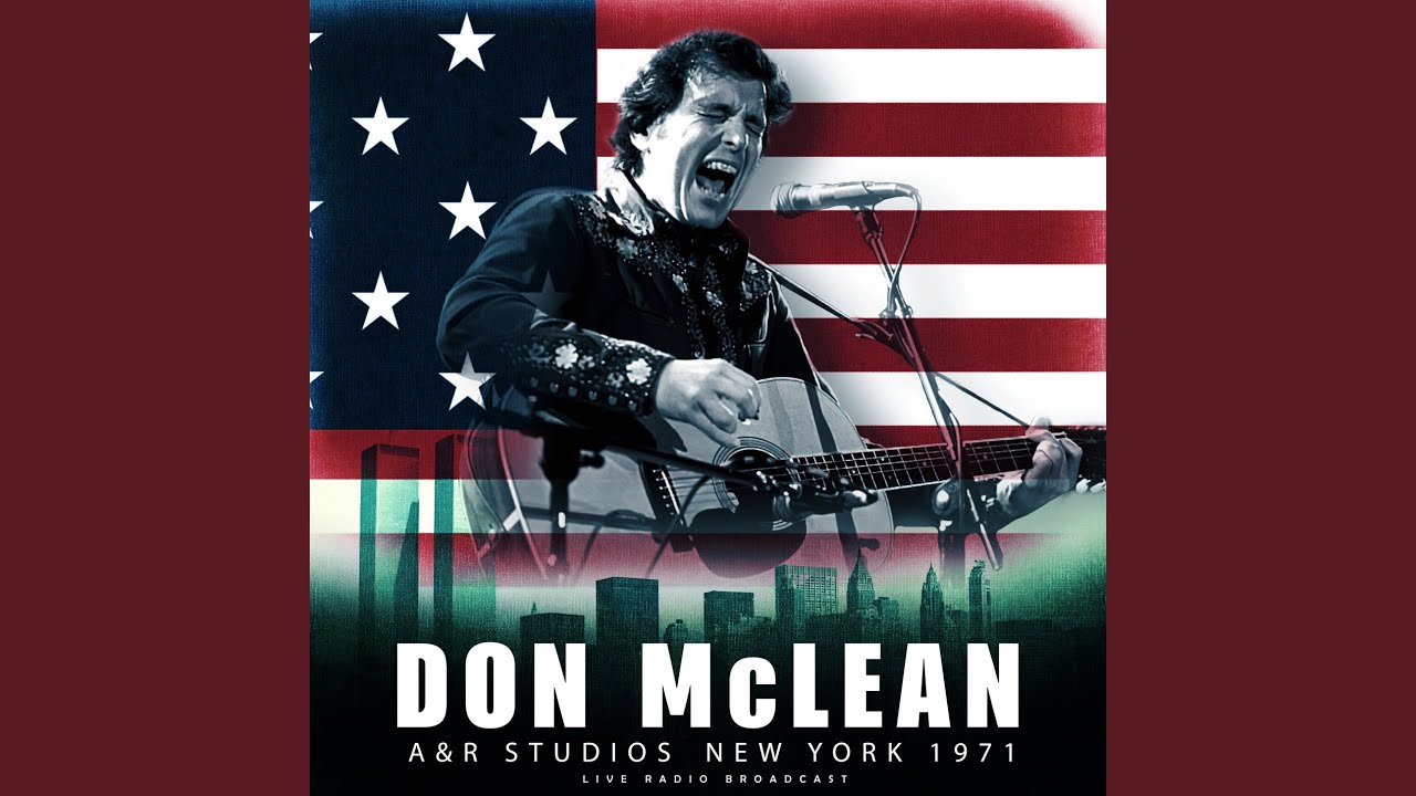 Vincent Live Youtube Music