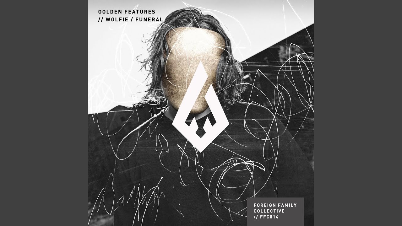 Funeral Youtube Music