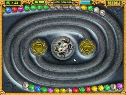 Angry Birds Zuma Zuma Deluxe Mod Stage 1 All Levels - kulturaelectronics