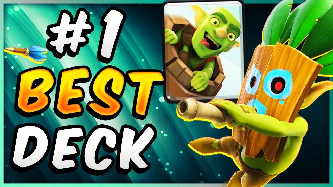 How To Use Log Bait Deck At Elijah Rosa Blog