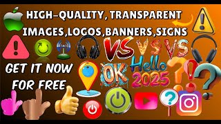 Free Fantastic Online Resource For High Quality Transparent Png Images ...