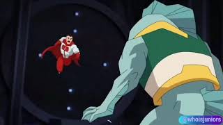 Invincible Ep01 English Dubbed Download Link In Description Unikart ...