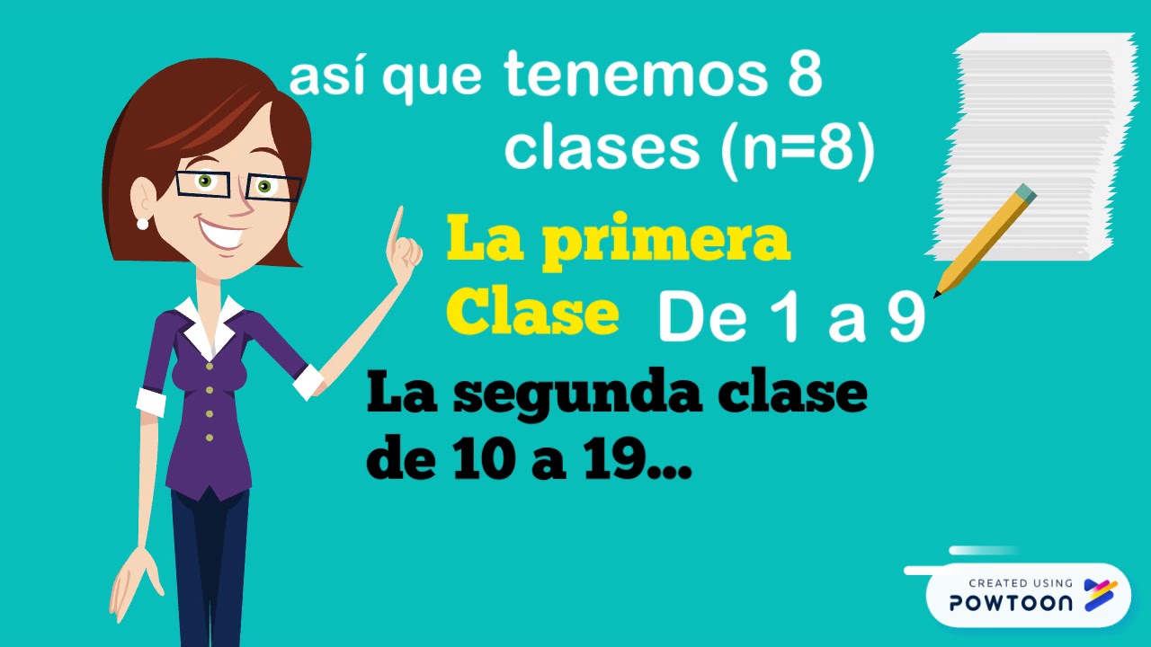 Video Tutorial Educativo Youtube