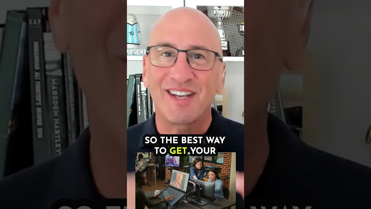 The Keynote Curators Virtual Live Corporate Speakers Entertainment