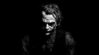 Why Sad Boom Bap 90s Freestyle Rap Beat Instrumental 2024 Piano