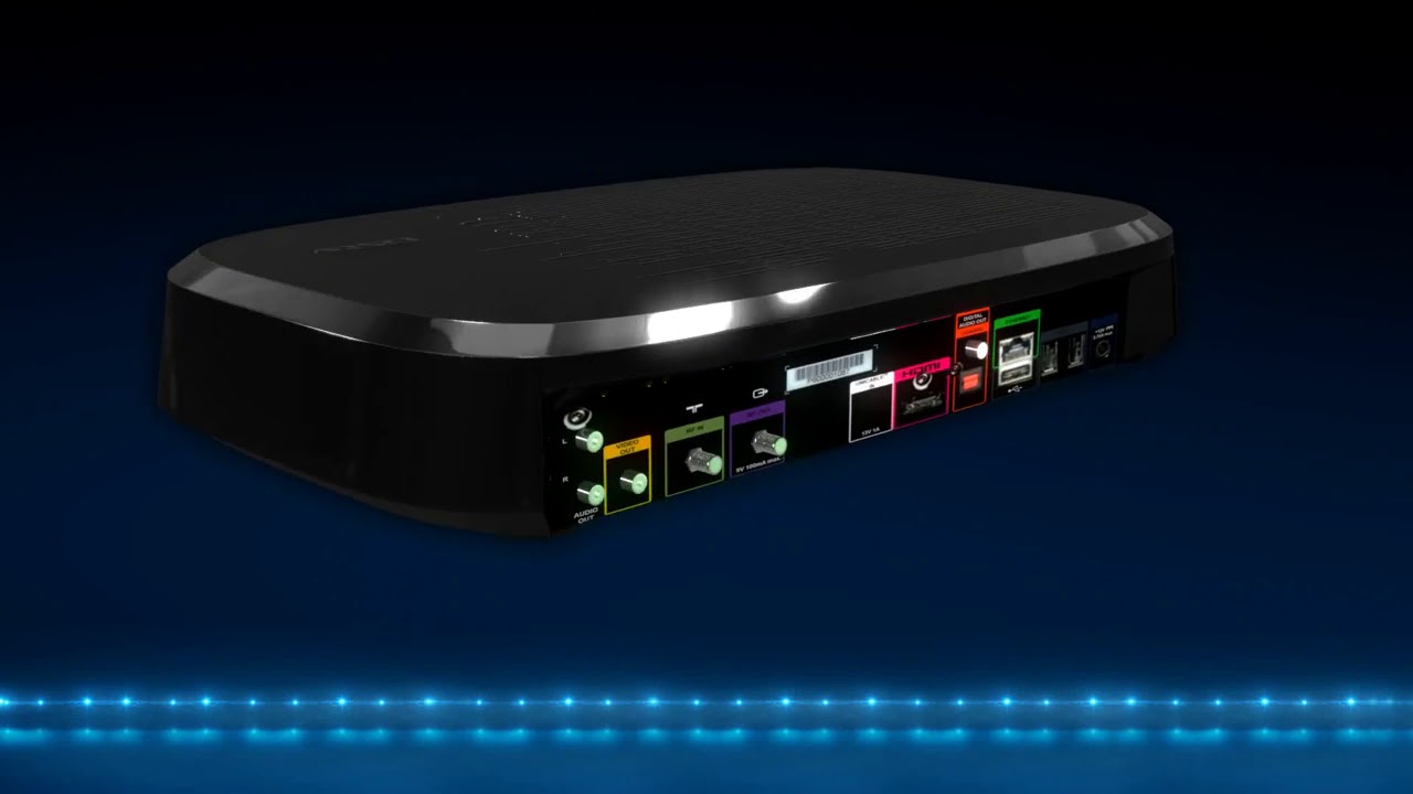Dstv Explora Vs Explora Vs Explora An Indepth Comparison 54 Off