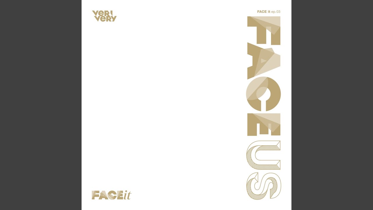 G B T B Youtube Music