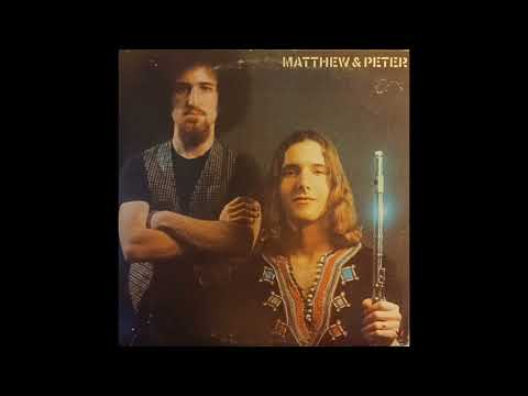 Matthew Peter Fist Through A Wall Youtube