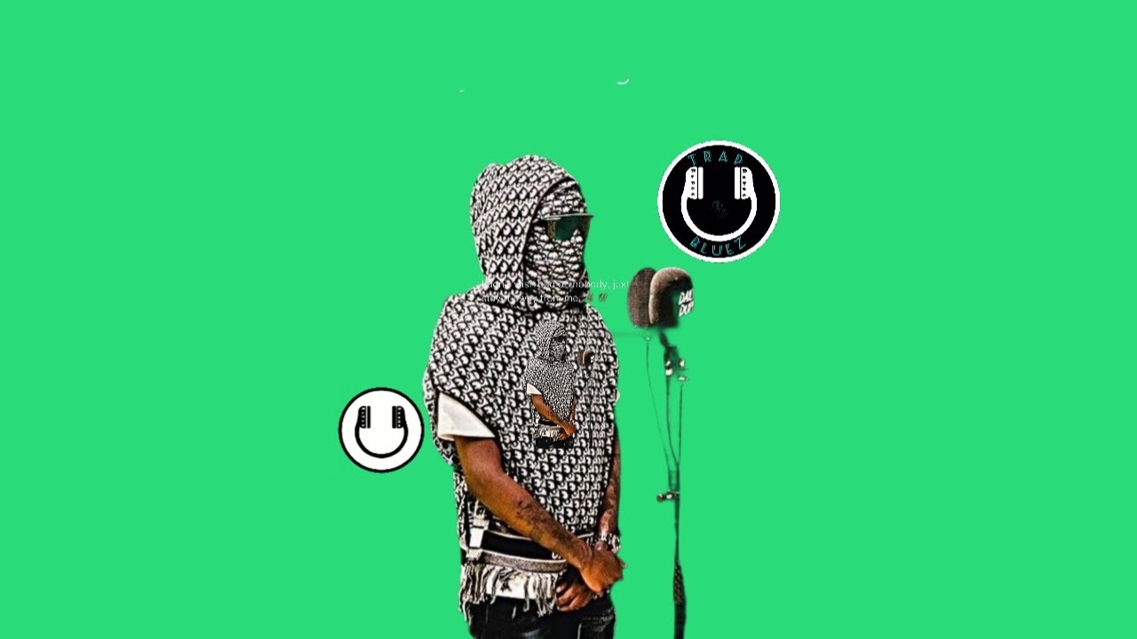 Drill Type Beat X Uk Ny Type Beat New Orleans Ny Drill Rap