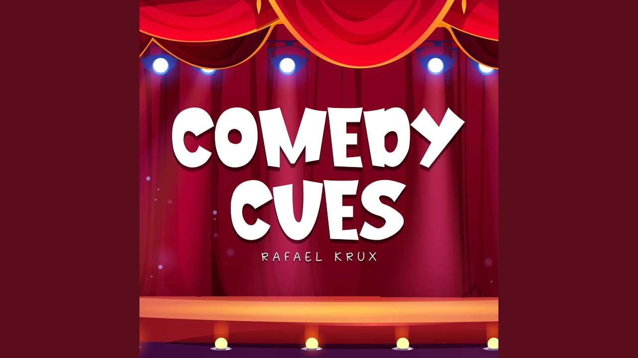 Comedy Cartoon Youtube